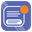 OpsBrief - AI-Powered Incident Detection & Operations Intelligence